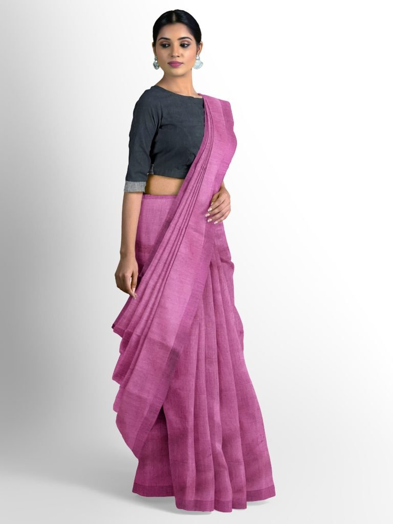Buy Office Wear Sarees Online in India | Corporate Look!